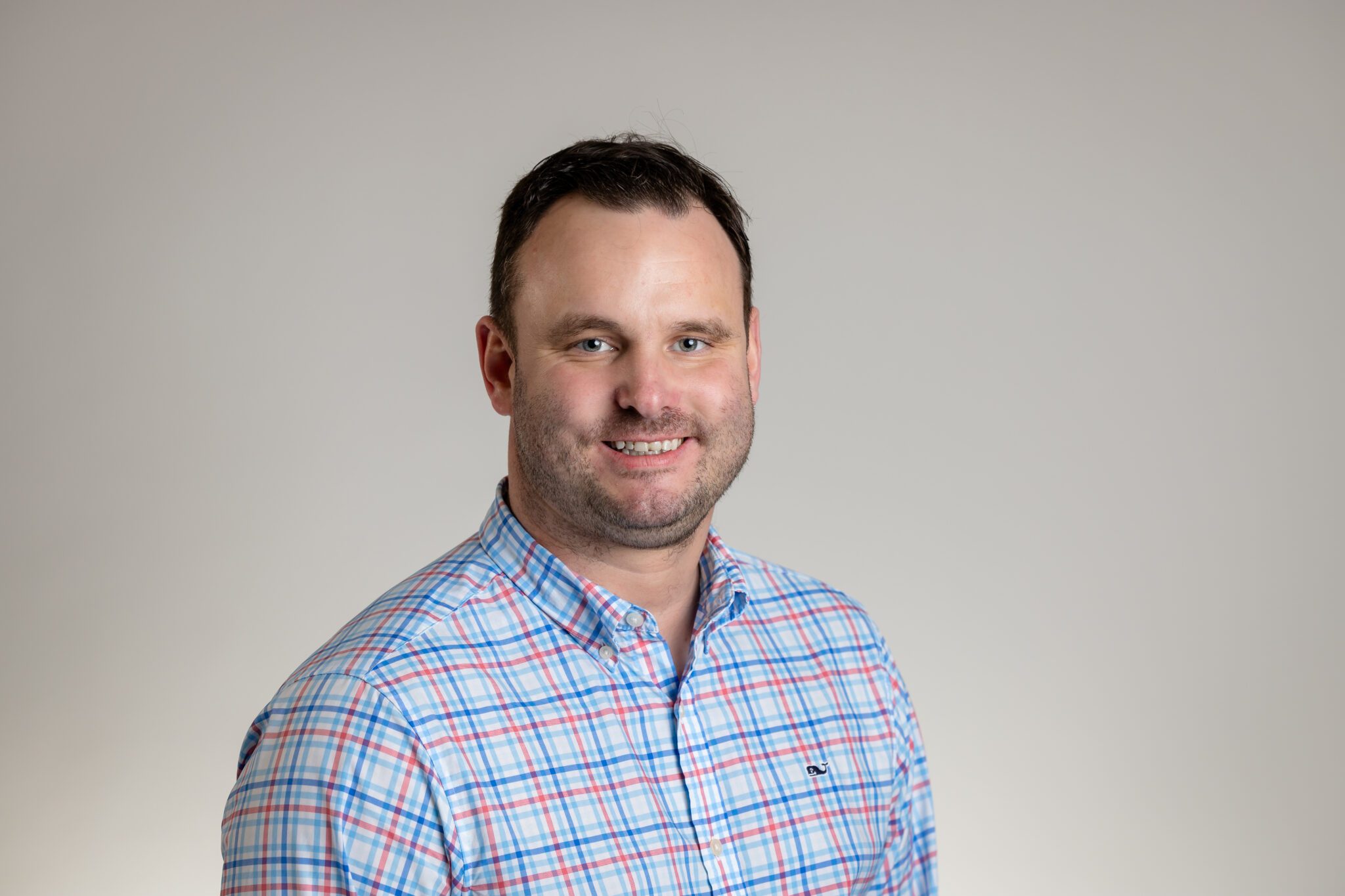 Who We Are – Rock Creek Advisors